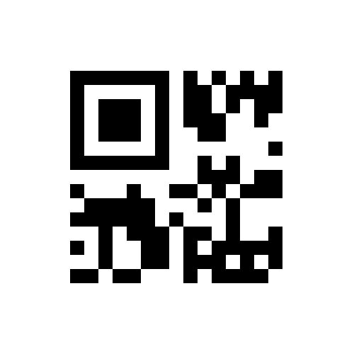MicroQR Barcode In LEADTOOLS Raster Medical Document Help