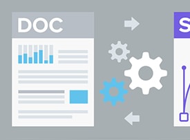 Convert Word Doc to PDF in C++ | LEADTOOLS Blog
