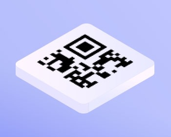 Micro QR Code SDK Technology | LEADTOOLS