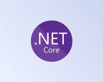 Download Dotnet Sdk - yellowconcept