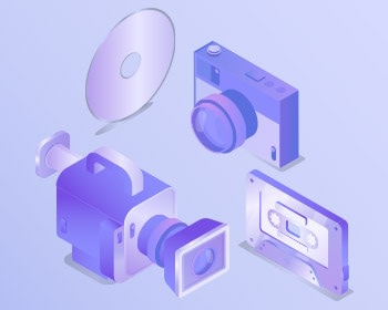 Media Foundation Transforms | LEADTOOLS